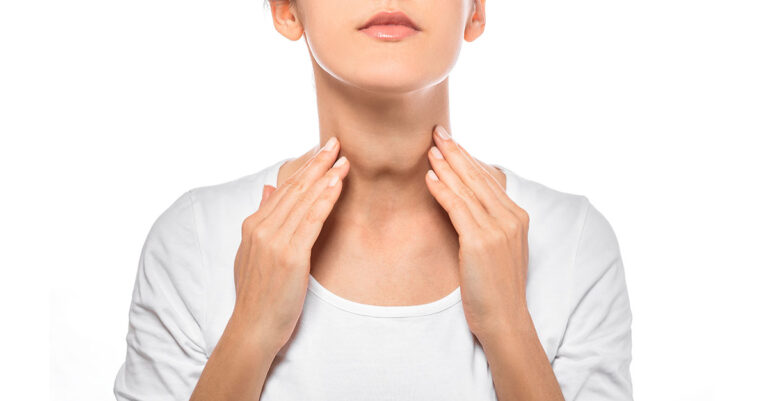 Thyroid Nodules - Michael J. Wolfe, MD, FACS